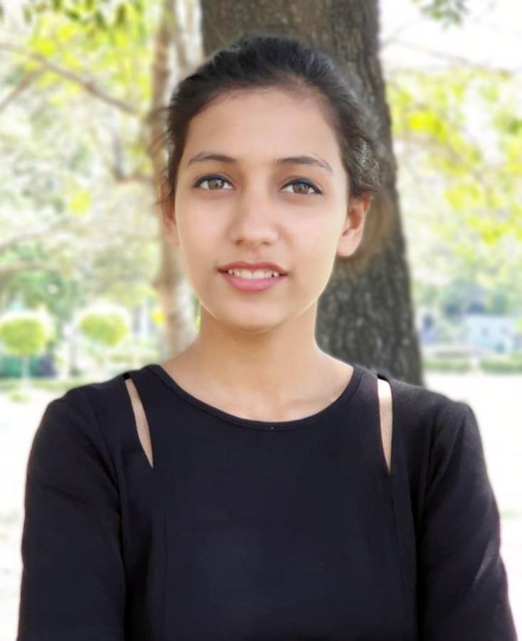 Careers - F13 Technologies